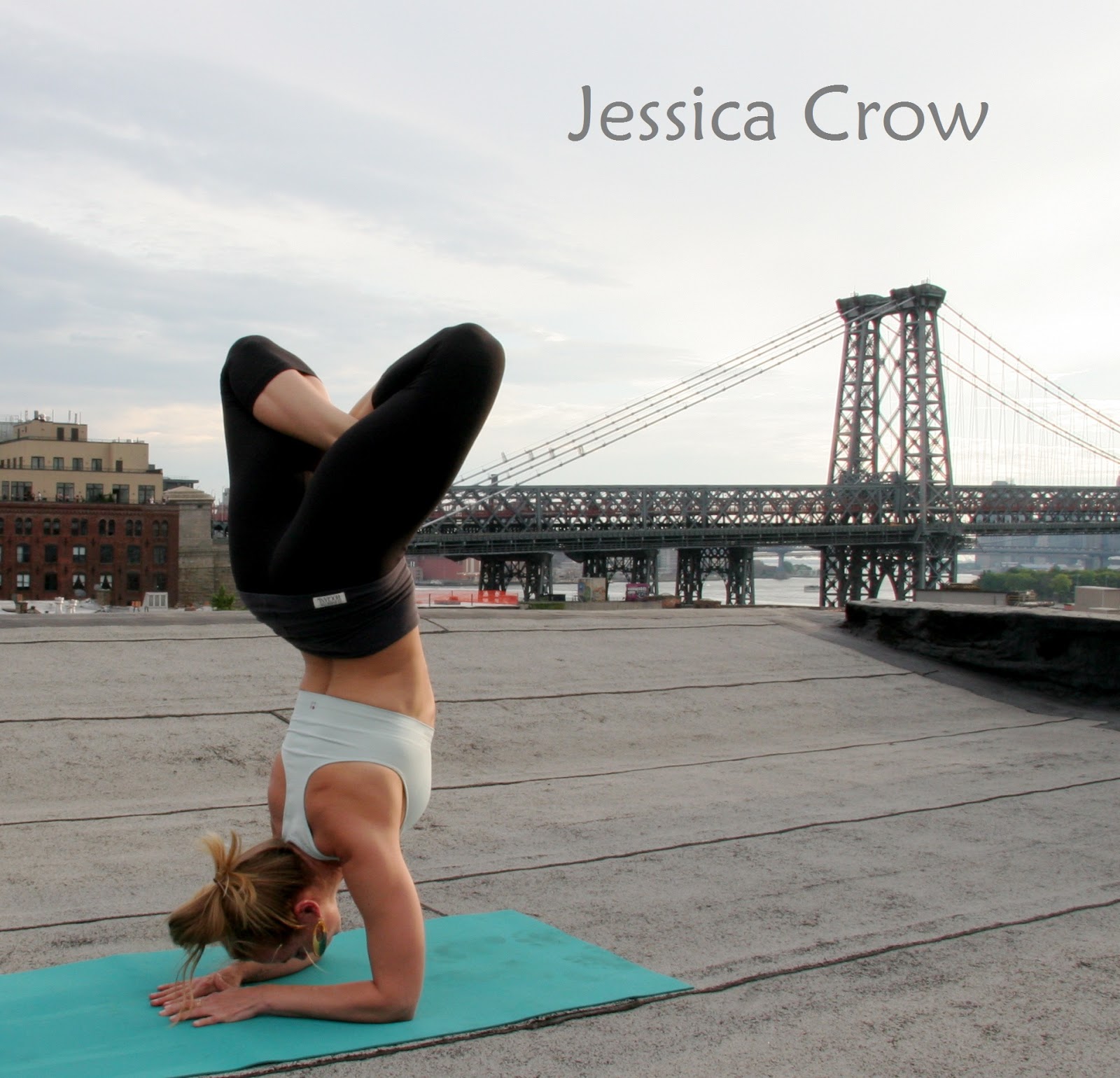 Yoga Teacher Certification New York - Yoga Teachers Behaving Badly ...