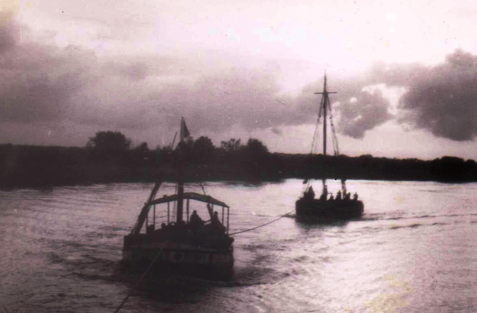 Luís Graça & Camaradas da Guiné: Guiné 63/74 - P14823: Memória dos ...