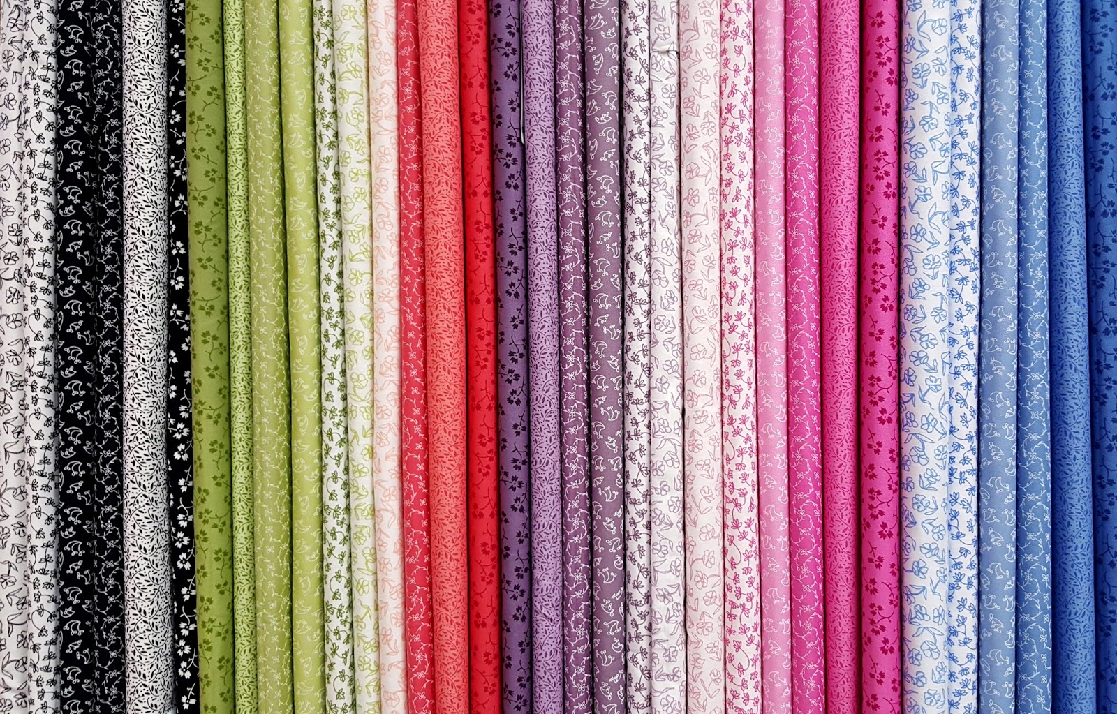 Craft Cotton Co: Free sewing tutorials