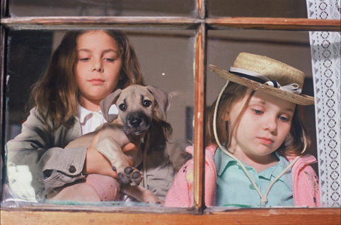 Programación Disney Channel del mes de junio