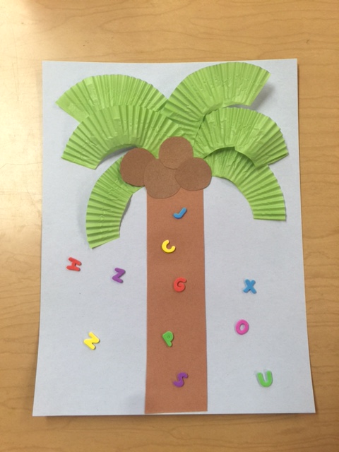 Let's Give Them Something to Talk About: Language, Literacy and ...