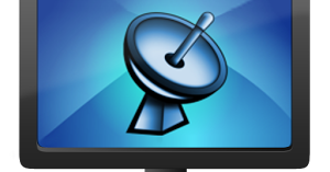 PROGTV - Visualiza listas IPTV con opción Grabador - PLUGINSXBMC