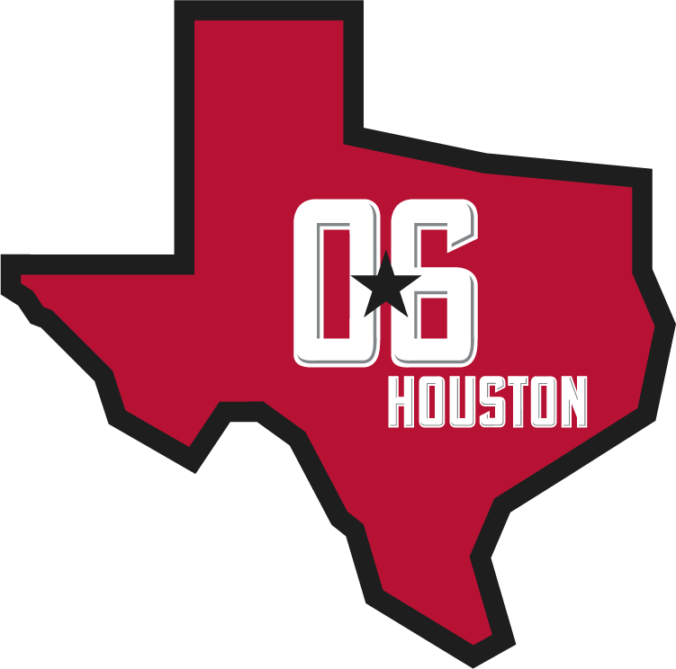 History of All Logos: All NBA All Star Logos