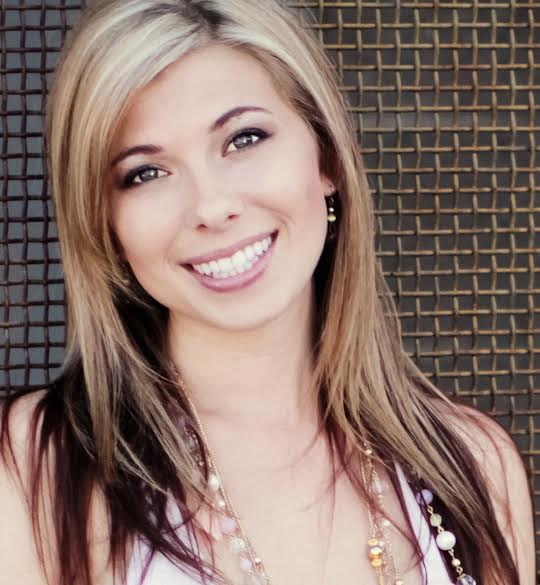 Once Upon a Twilight!: Book Blast: Best Kind of Broken by Chelsea Fine