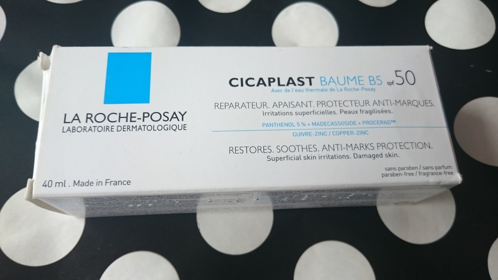 Télécharger [1001+] Tattoo Intime Photo