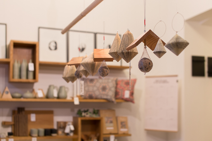 best design in town - Die Sellerie - kleinstadtklischee