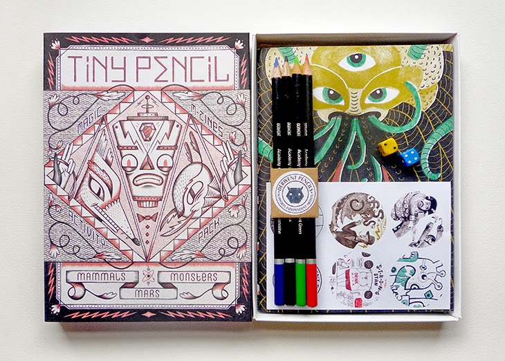 Kids' Book Review: Guest Post: On Crossing the Line Between Kids and Adults