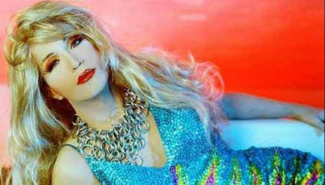 Billy More - la biografia definitiva | Nino Baldan - Il Blog