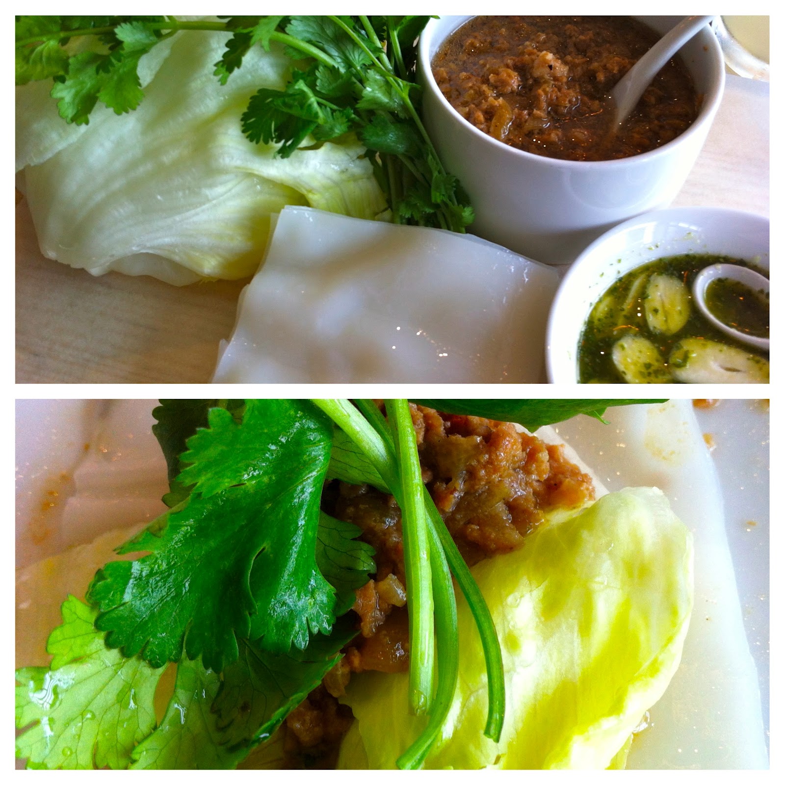 delightful morsels of food and other adventures: A Complicated Noodle ...