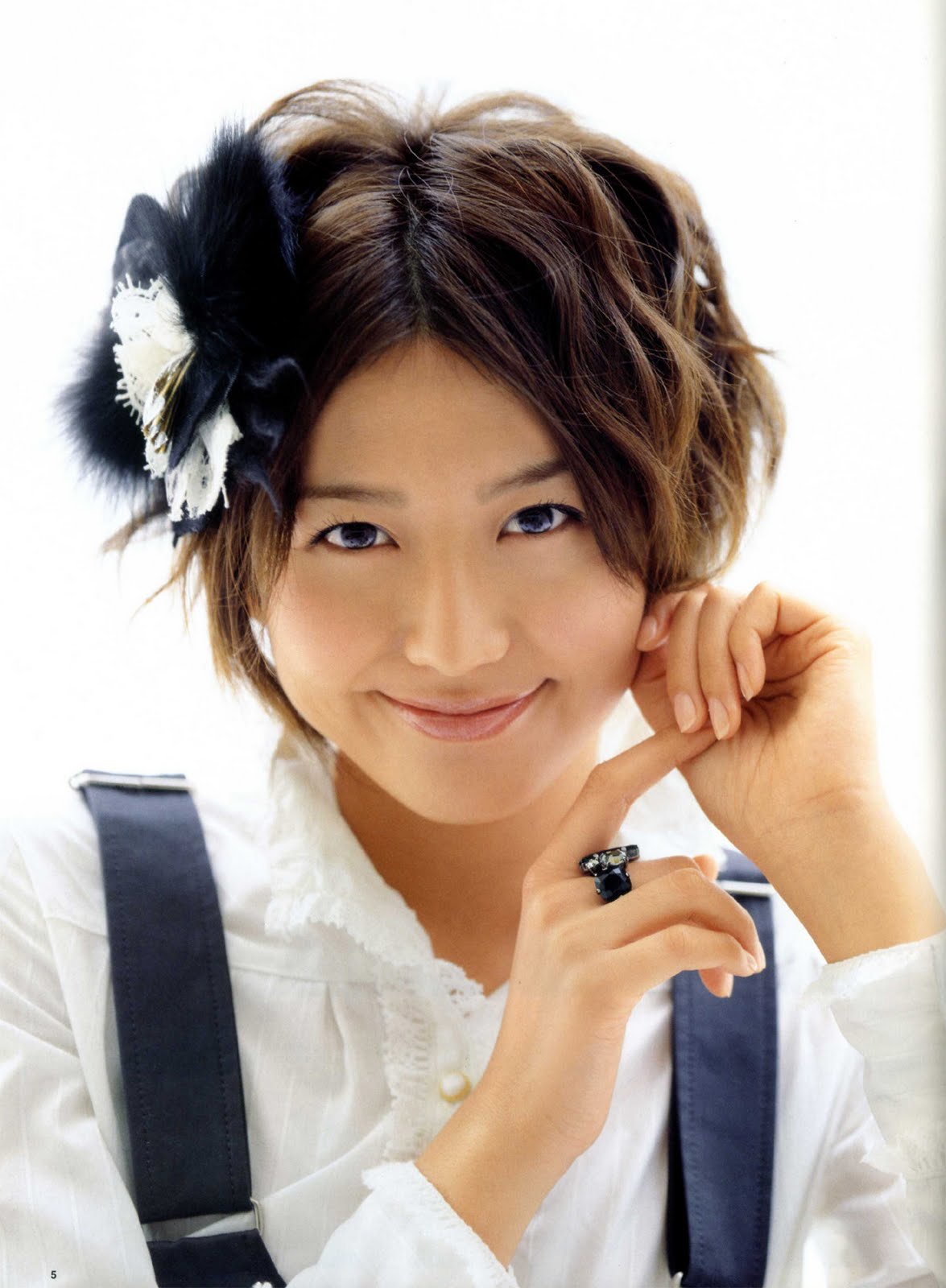 Masami Nagasawa Images - JAPANESE ARTIST WALLPAPER PHOTOBOOK VIDEO ...