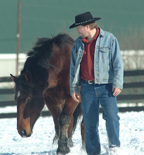 Univers d'Artistes: "Advices to a photographer", by Marcus J. Ranum