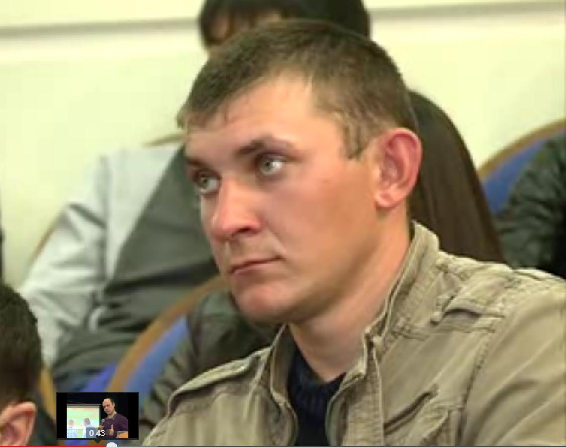 WOR(L)D GLOBAL NETWORK: НОВОСТИ