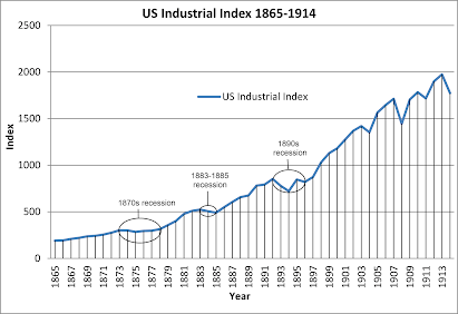 Social Democracy for the 21st Century: A Realist Alternative to the ...
