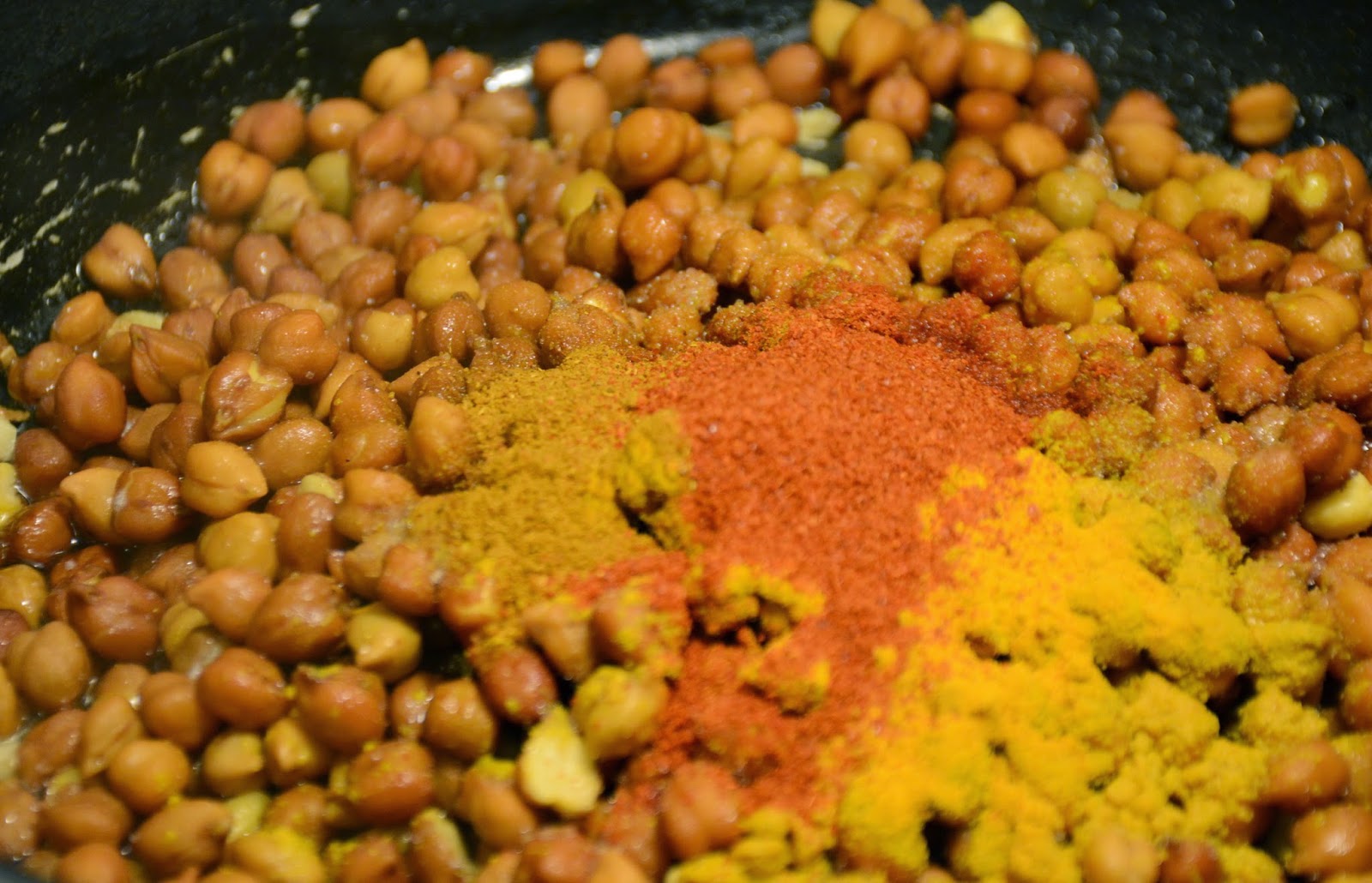 Nepali Tummy!!: Chukauni Chow Mein (Noodles with Yogurt Potato Salad ...