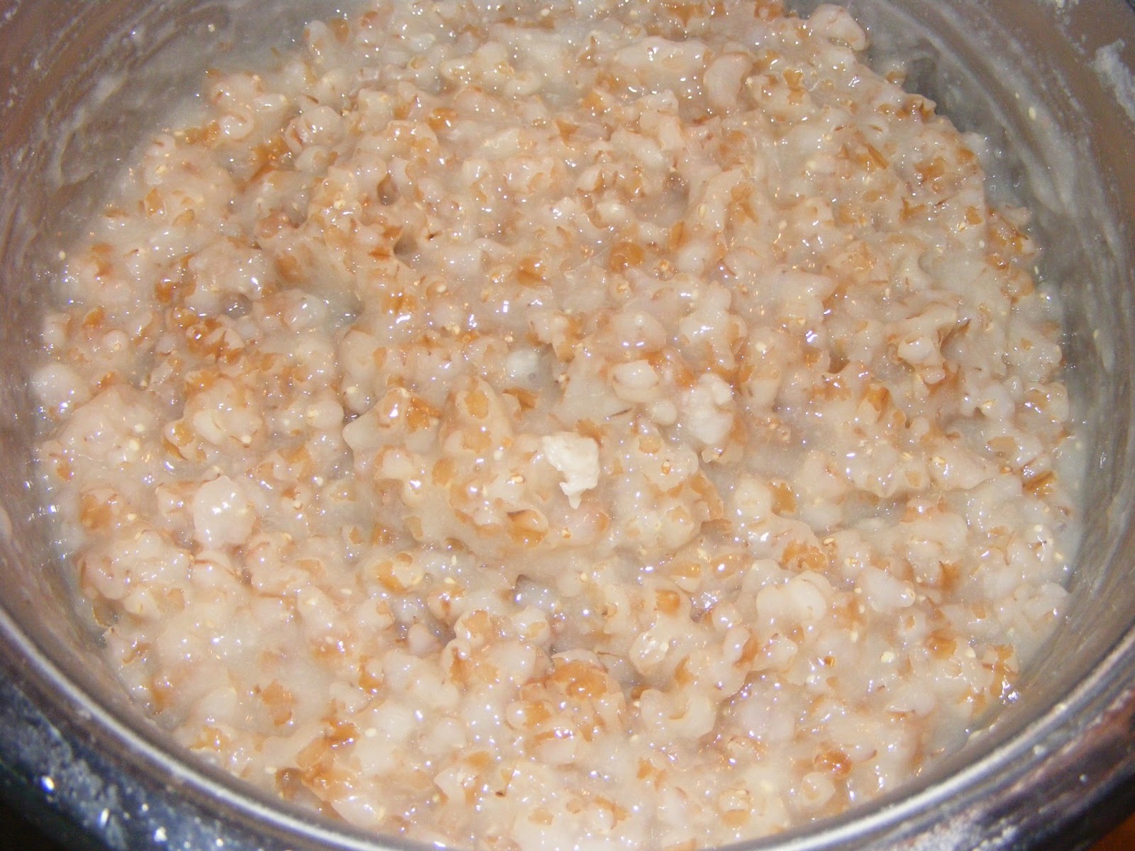 Coliva | Preparatedevis.ro