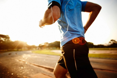 Função do Fisiologista no Esporte - Educação Físicaa