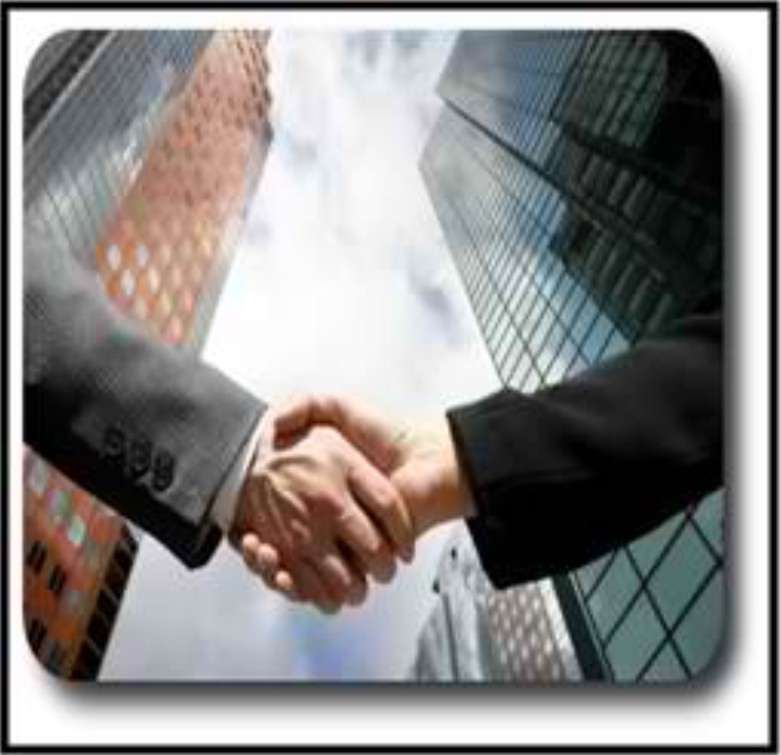 UNO Products: UNO-Unlimited Network of Opportunities International ...