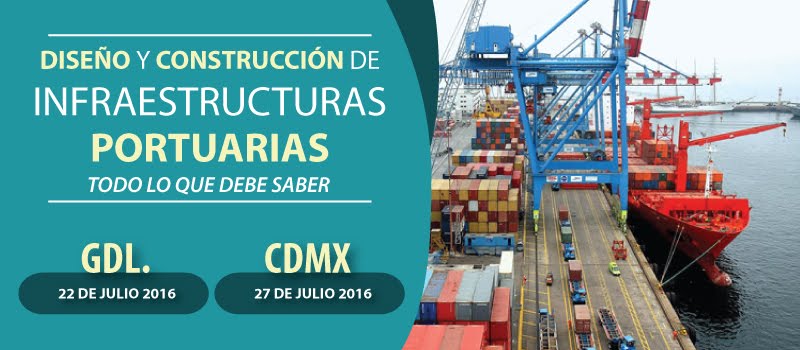 operaciòn de terminales: Domine las claves de desarrollo de proyectos ...