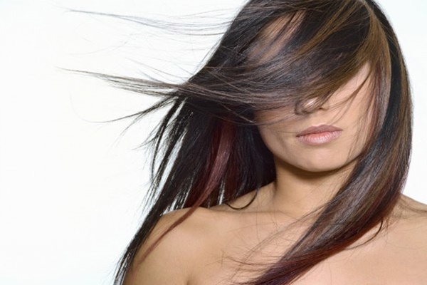 como que se faz selagem no salão?... | #cabeloscabeleirasdescabeladas ...