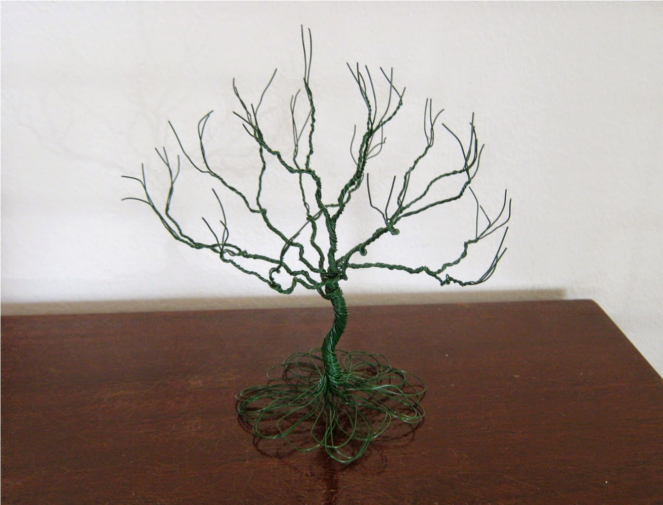 5 daughters: Easter Egg Time!!!