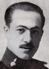 El Desastre de Annual: Vidas Paralelas. Tras los pasos de los hermanos ...