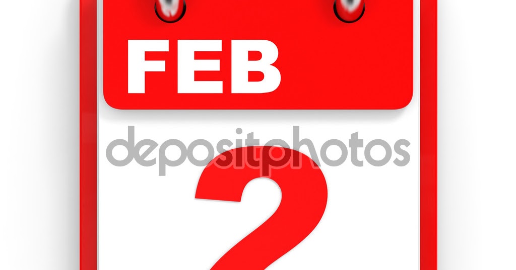 Filosofía del día: LA HISTORIA ANTROPOFAGICA DE LA PRIMERA FUNDACION DE ...