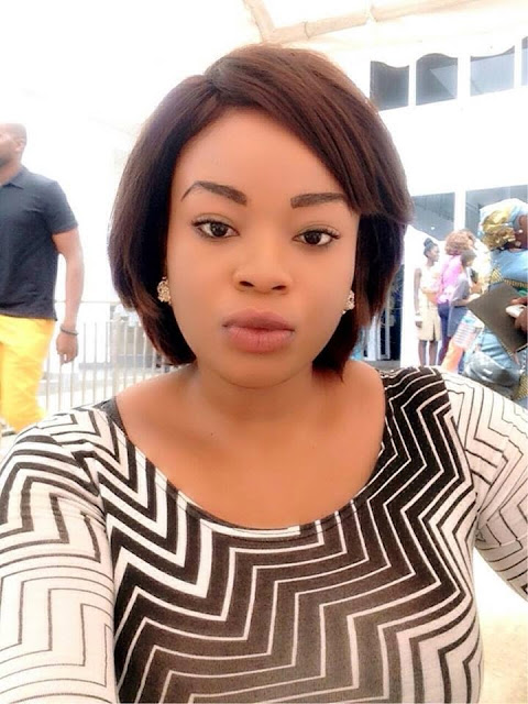 AMAZING STORIES AROUND THE WORLD: MISSING CASTRO SAGA - THE TRUE STORY ...