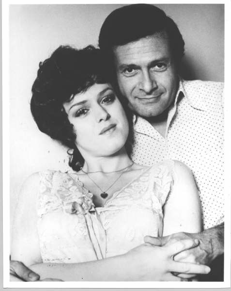 Celebrating Sondra Lee and Amber Edwards!