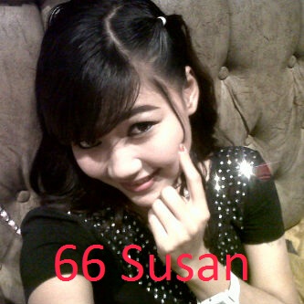 Tematik Spa + Foto Therapis, Penjaringan - Pikiran Bokep