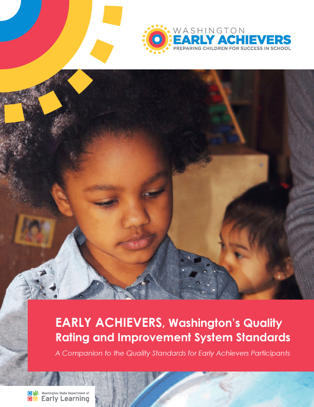 Kris Lowe's Early Achievers Blog: January 2013