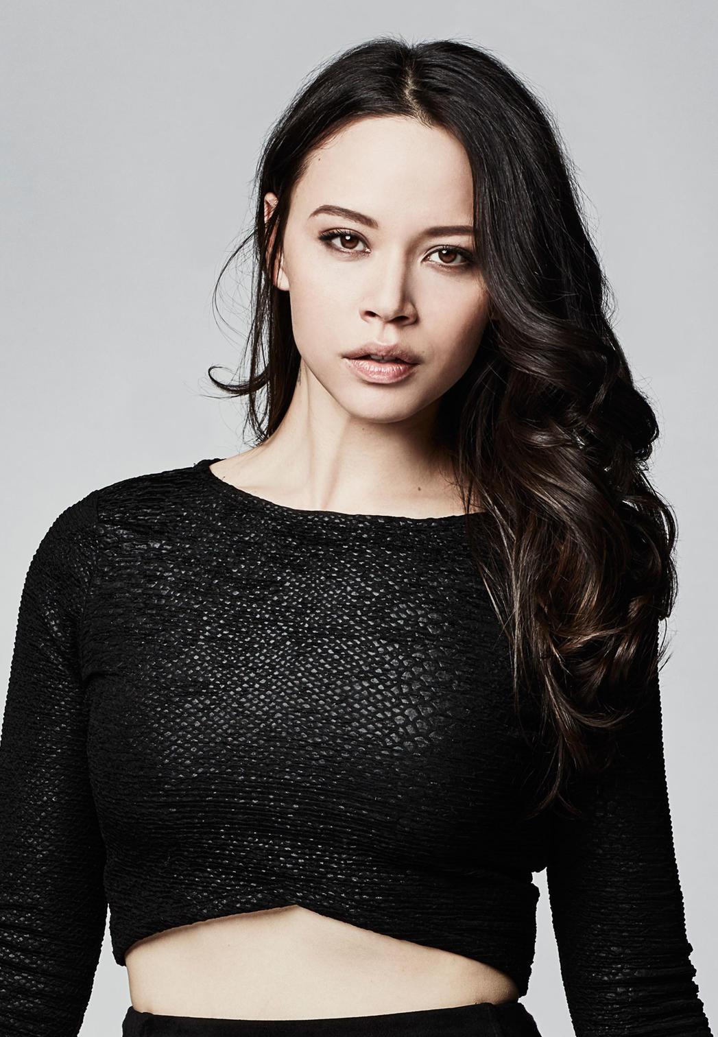 About the Author - Aimee Hicks