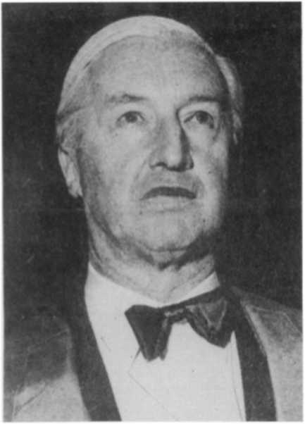 BIOGRAFÍAS MÉDICAS ILUSTRADAS: DR. PHILIP ROWLAND ALLISON