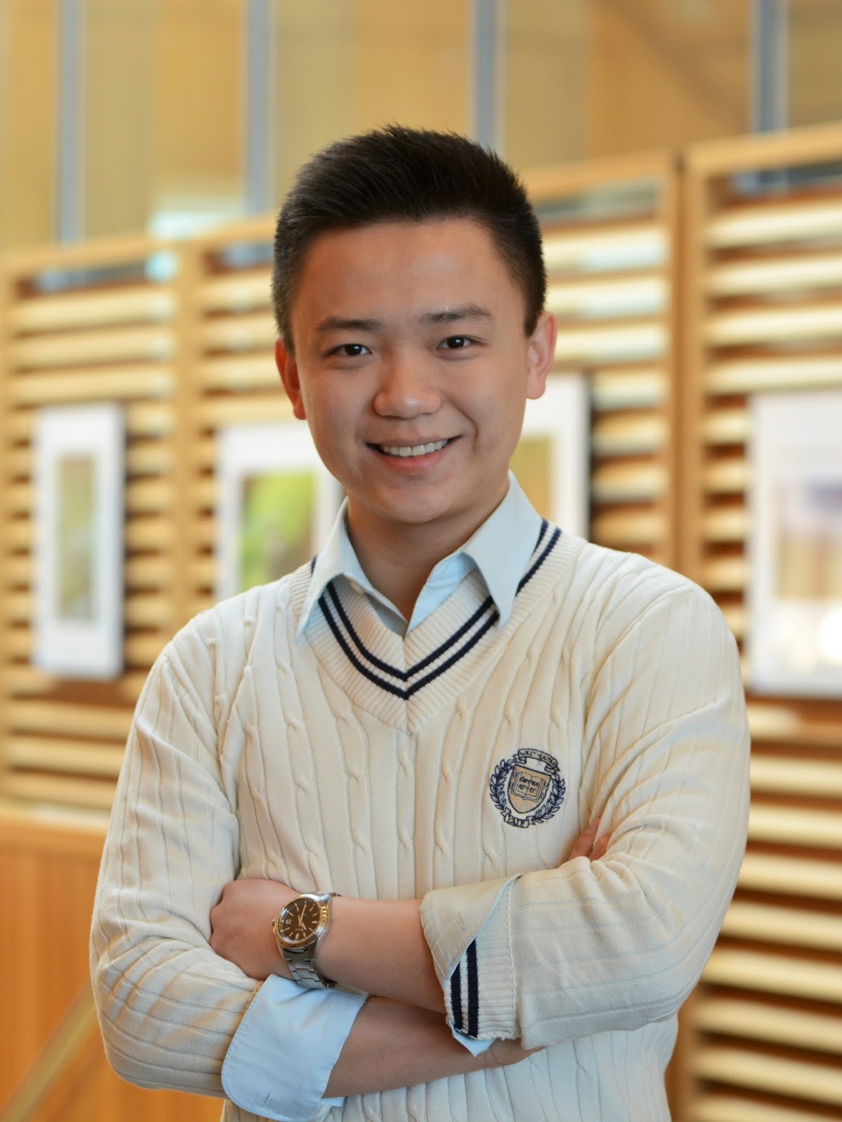 THE VINE - Everything Fresh In The Strawberry One-Act Festival: A VIEW ...