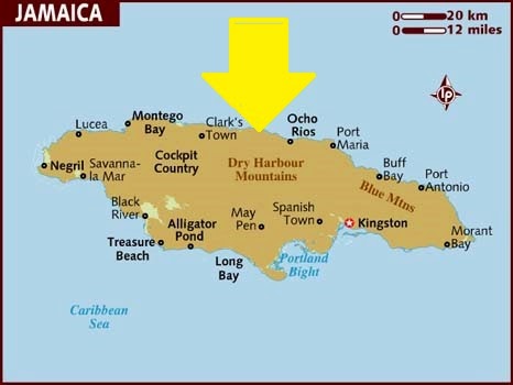 Jamaica Villas Jamaica Villas Boutique Resort: Jamaica Villas for ...