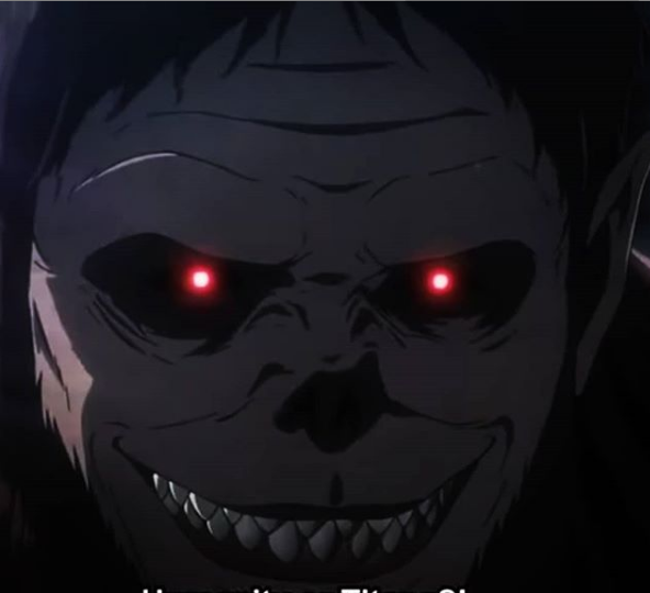 Attack on Titan Brings Back the Beast Titan - All the updates of show ...