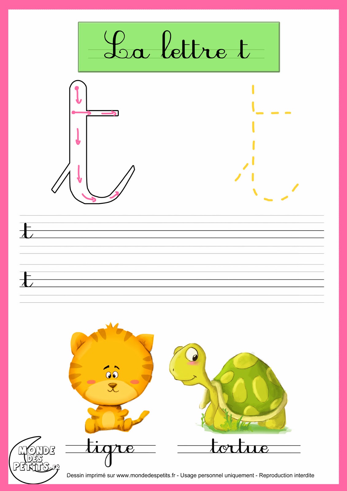 SGBlogosfera. María José Argüeso: APPRENDRE LES LETTRES