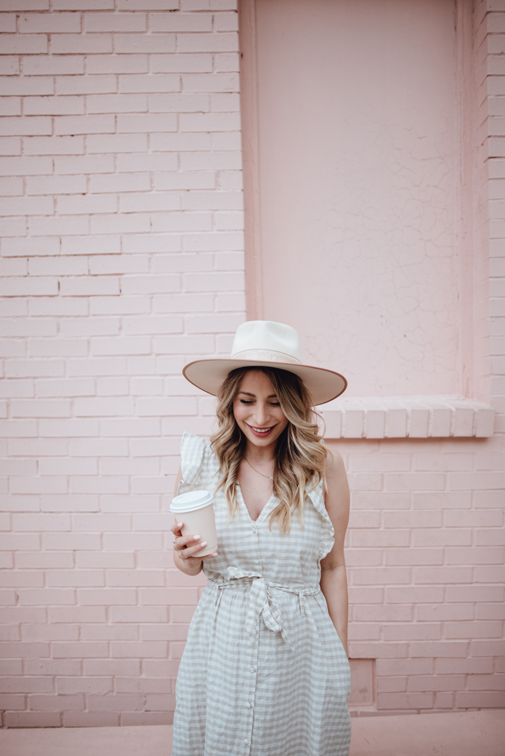 A Letter To My Son | La Petite Noob | A Toronto-Based Fashion and ...