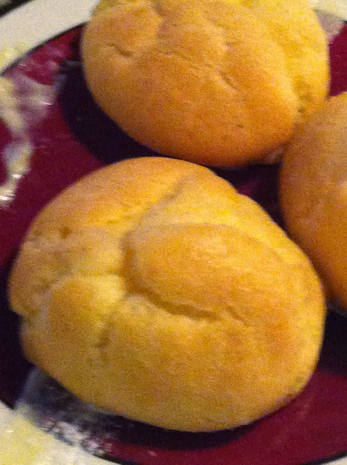 SHIATSU & FOOD EXPERIENCE : PASTICCERIA BASE...LA PATE A CHOUX ....