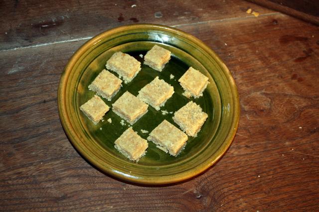 The Tudor Times: A Taste of Tudor Times