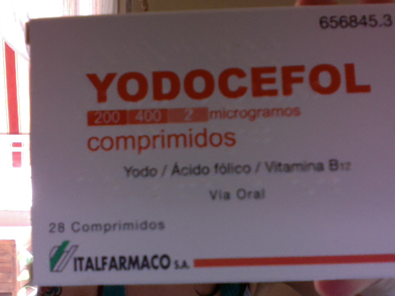 Buscando ser Mami: OVULACIÓN??