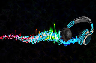 Aplicações Informáticas B: Som