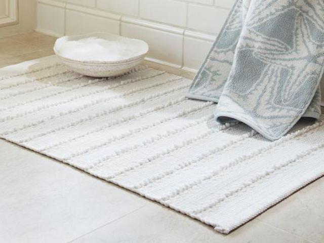 4 x 6 bathroom rugs