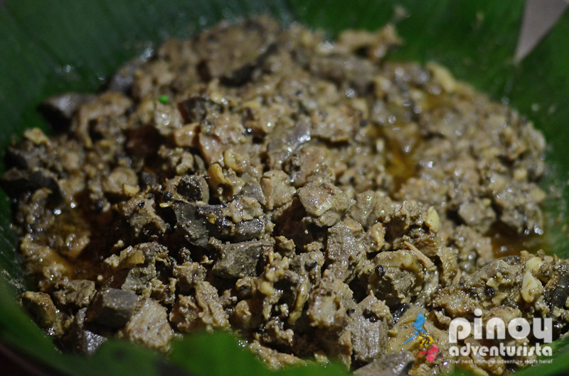 Buffet Restaurants in Pampanga: 19 Copung-Copung Grill in Angeles City ...