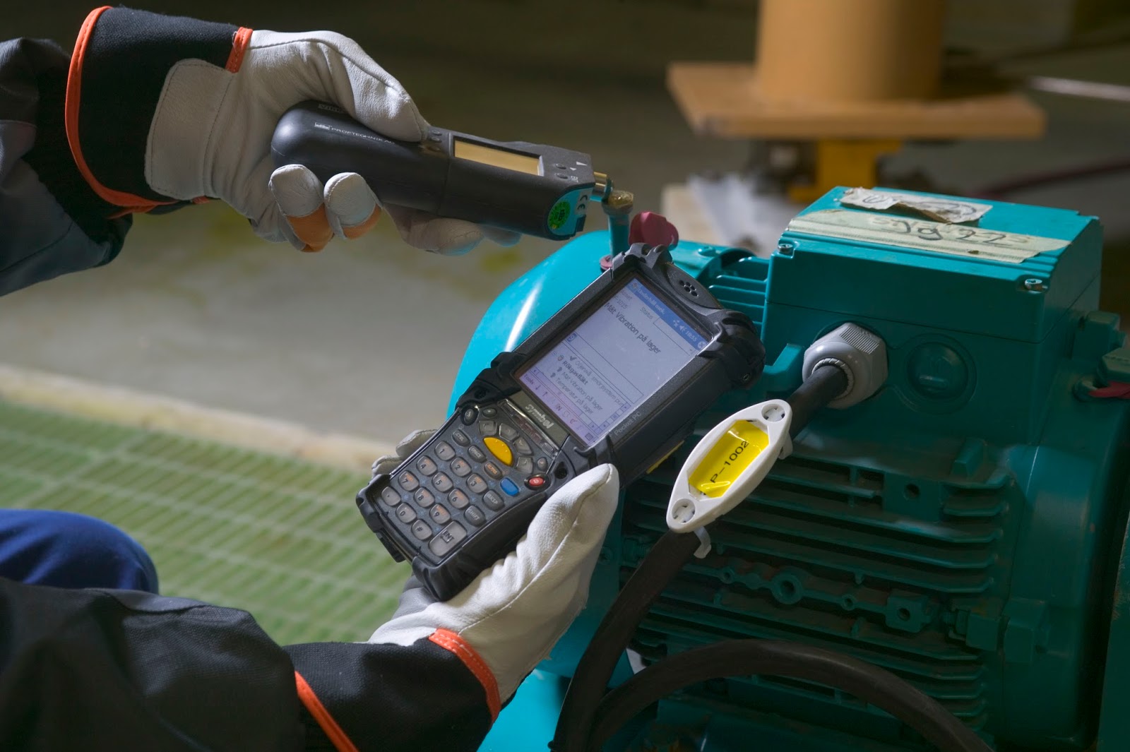 Schneider Electric Software Operations Management Applications ...