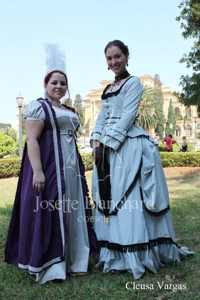 .História da Moda.: Qual a diferença entre Reprodução, Réplica, Cópia e ...