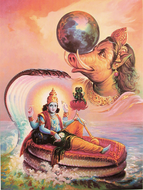 My Dreams...: Indian God's Pictures & Images...