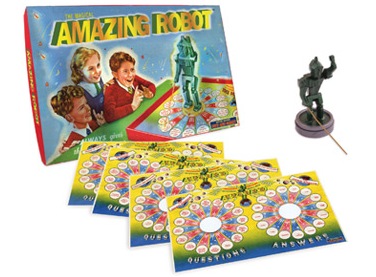 toys-toys-toys.co.uk: November 2012