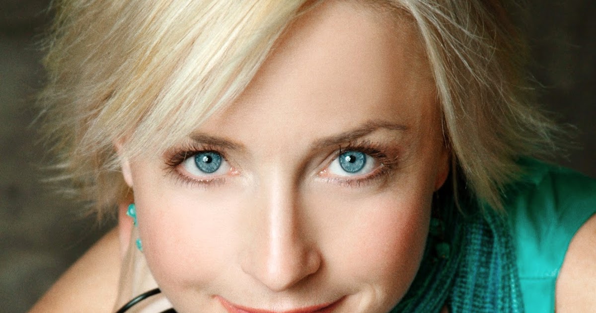 Franklin Matters: Broadway In Franklin - Mar 25