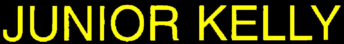 Reggaediscography: JUNIOR KELLY - DISCOGRAPHY: (Reggae Singer)