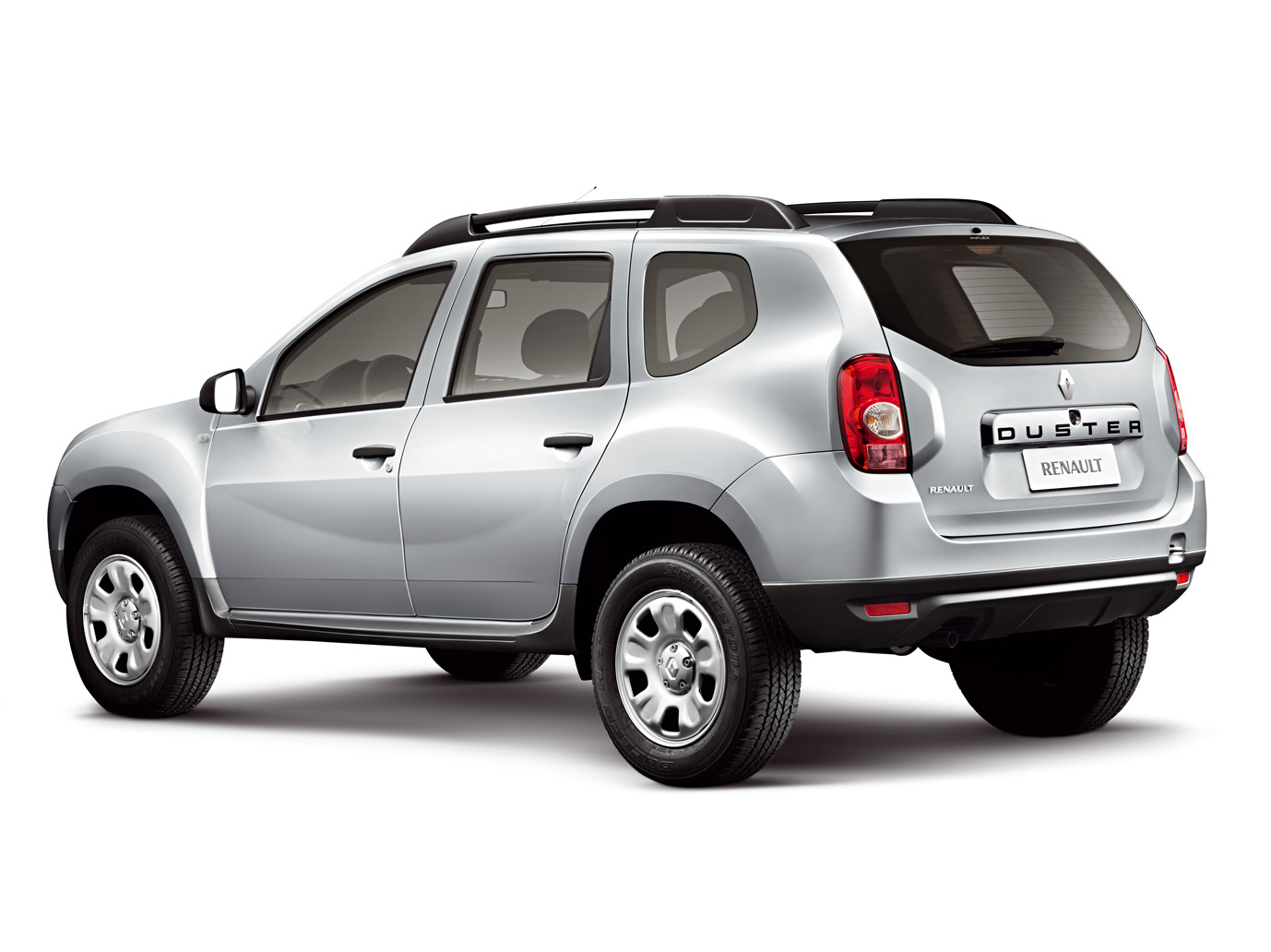 RACIONAUTO: RENAULT DUSTER TEM PREÇOS E VERSÕES DIVULGADAS